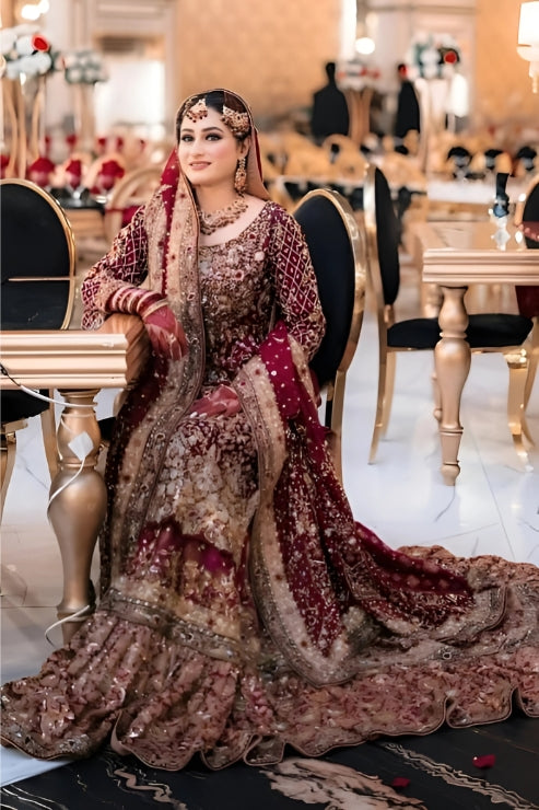 Collections – bazzaz.pk