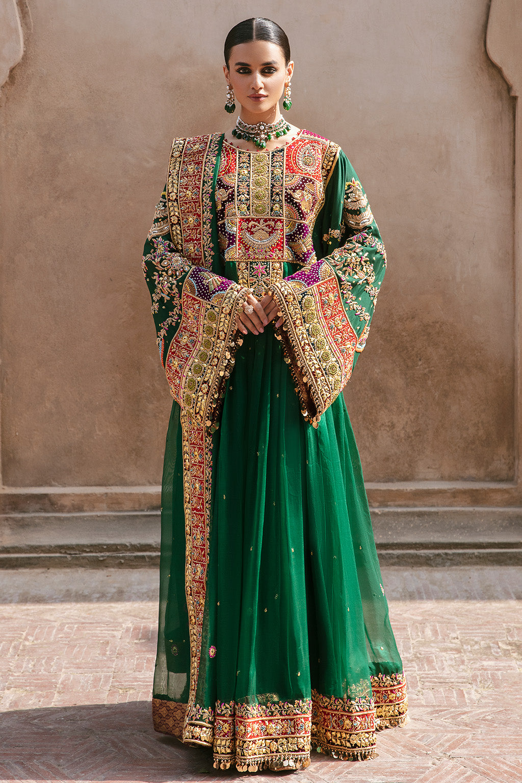 Collections – bazzaz.pk