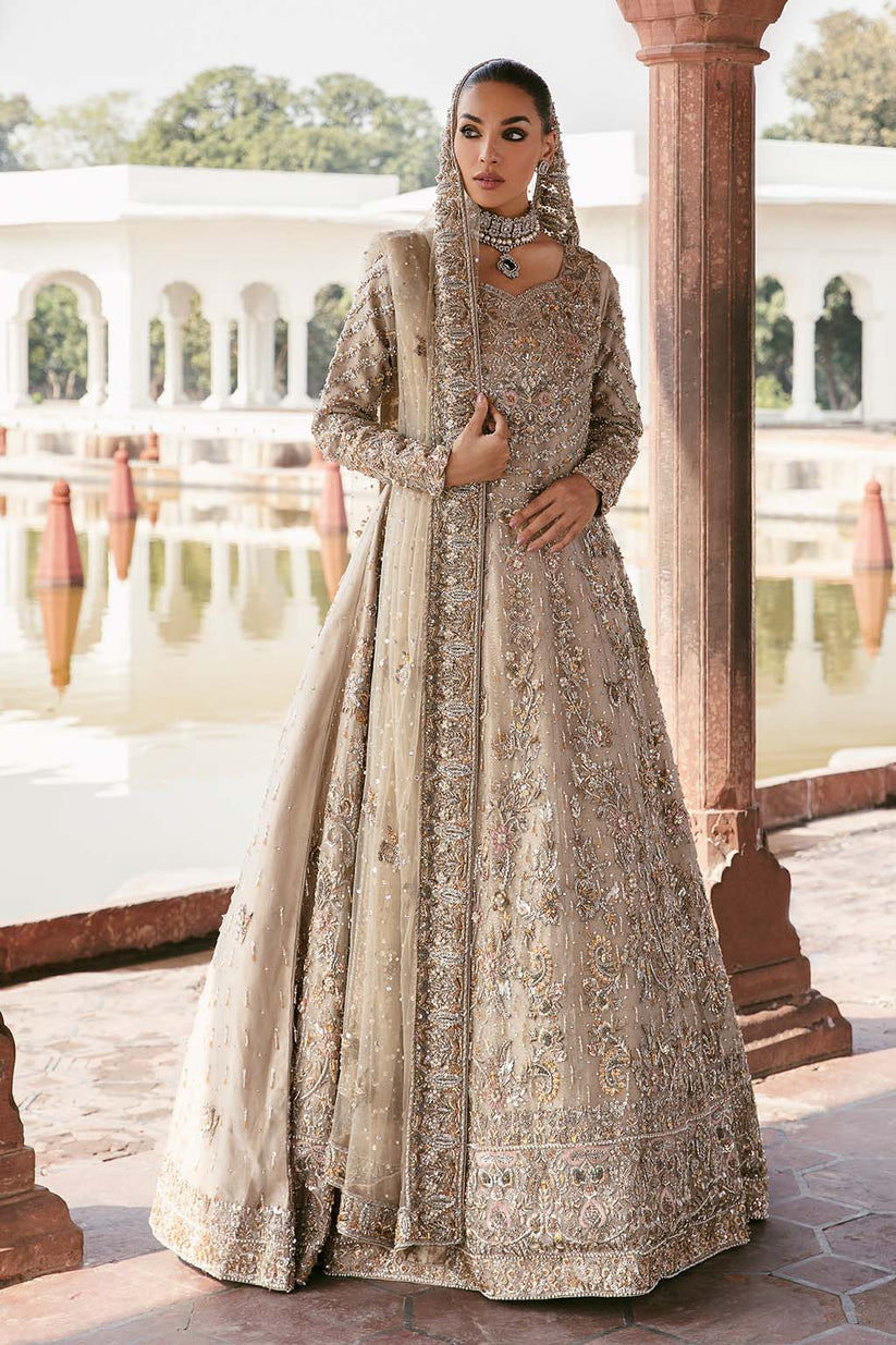 Mahrani – bazzaz.pk