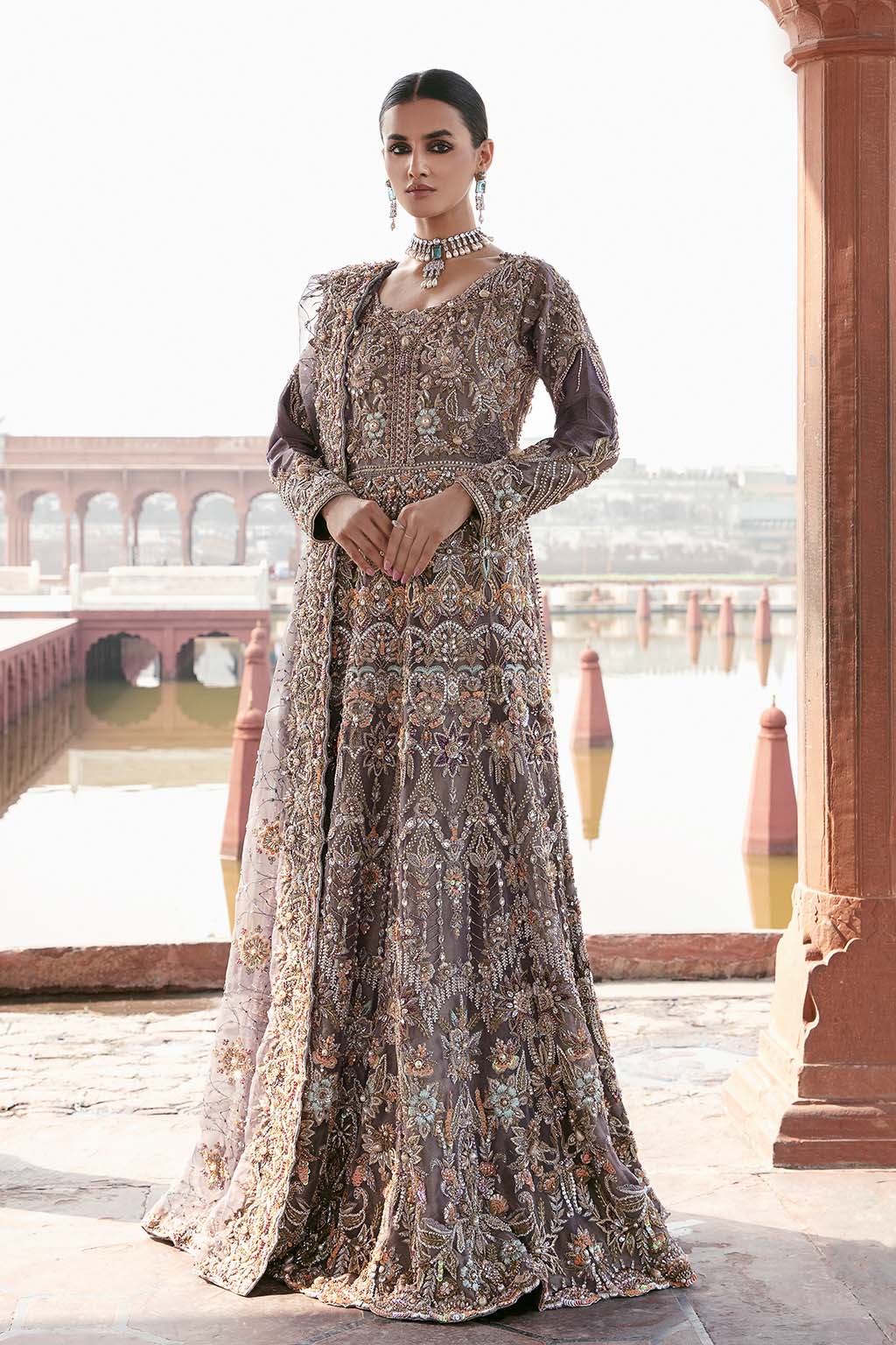 Collections – bazzaz.pk