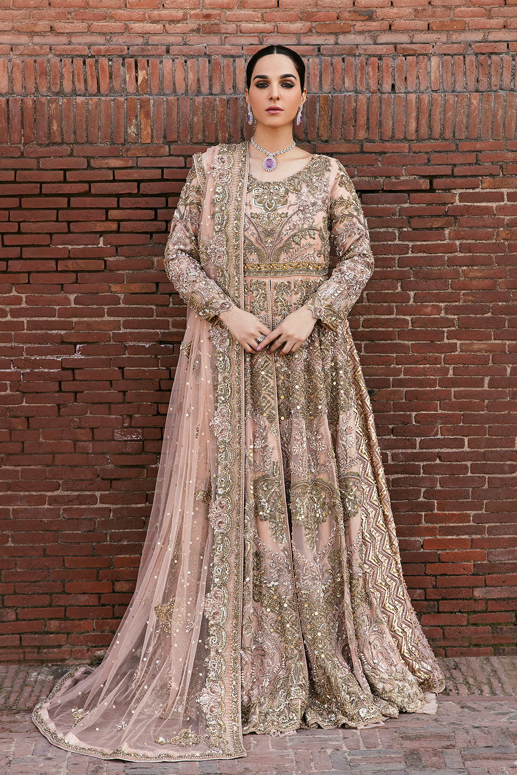 Collections – bazzaz.pk