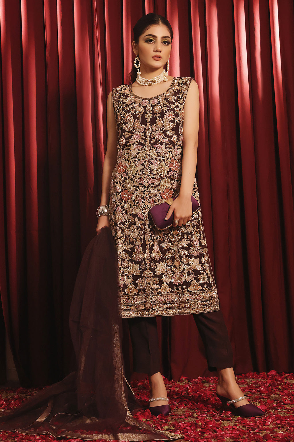 Collections – bazzaz.pk