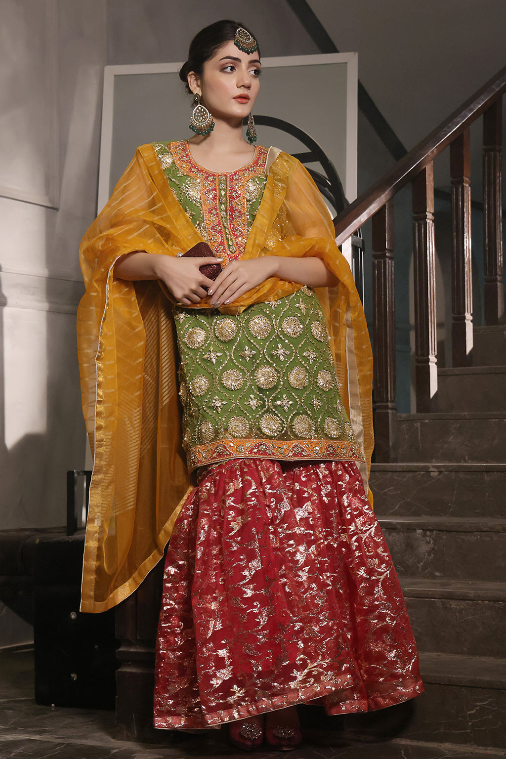 Collections – bazzaz.pk